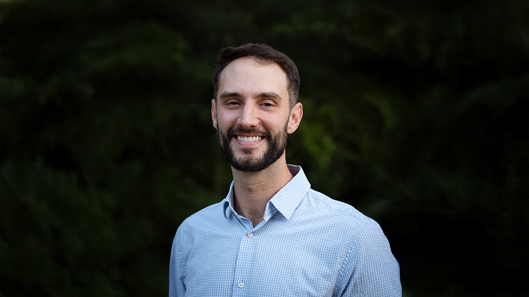 Chad Thompson, M.D., Joins Honors Program Faculty as Clinical Assistant ...